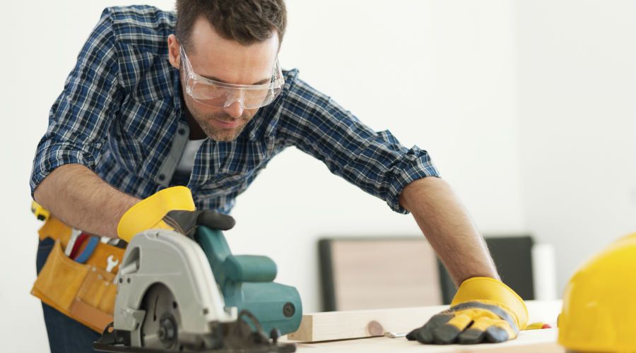 Handyman | Home Repair | Home Remodeling
